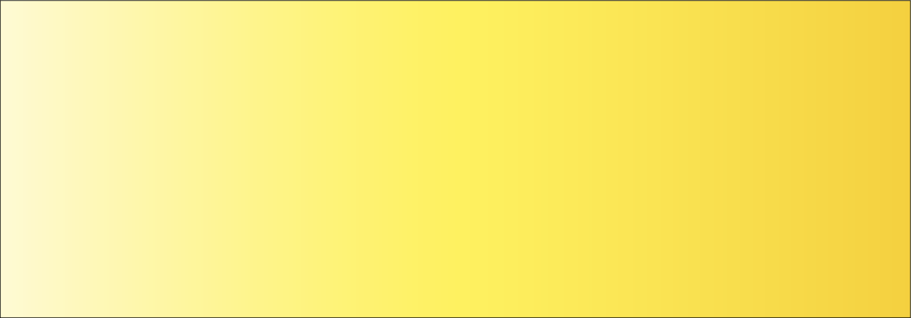 Farbenlehre: Die Farbe Gelb – C² Communications