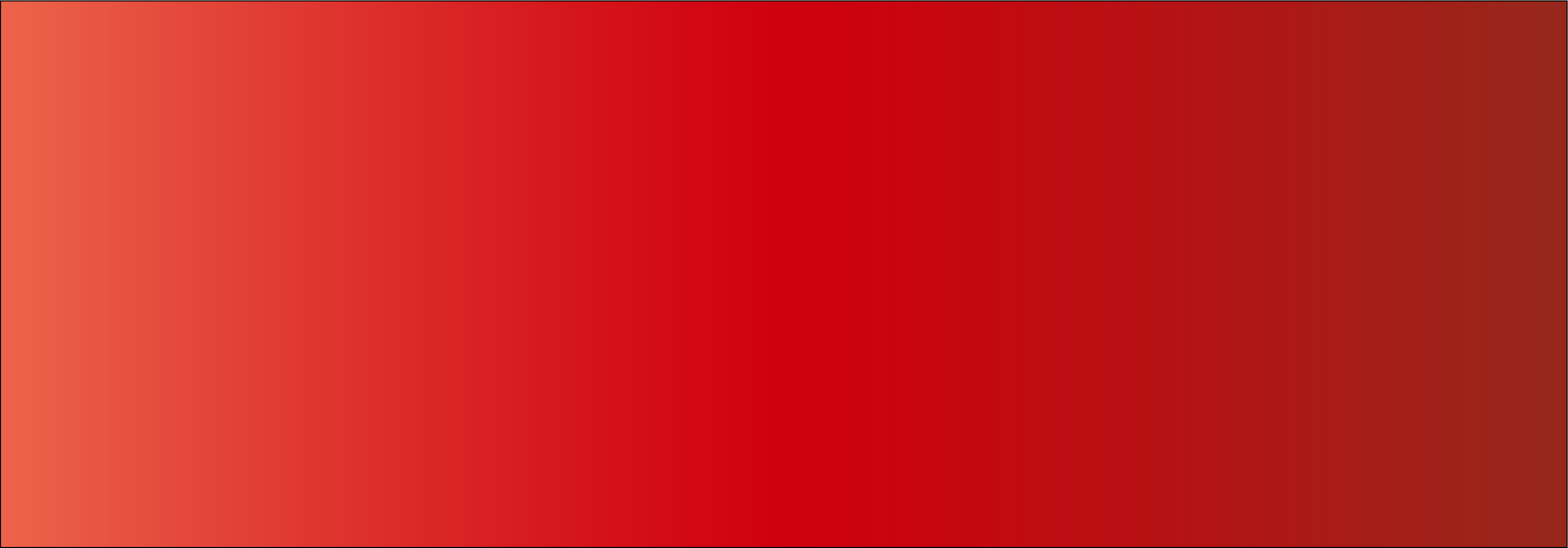 Farbenlehre: Die Farbe Rot – C² Communications
